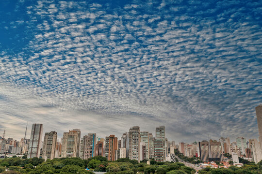รูปภาพMegalopole – เลือกดูภาพถ่ายสต็อก เวกเตอร์ และวิดีโอ210 | Adobe Stock