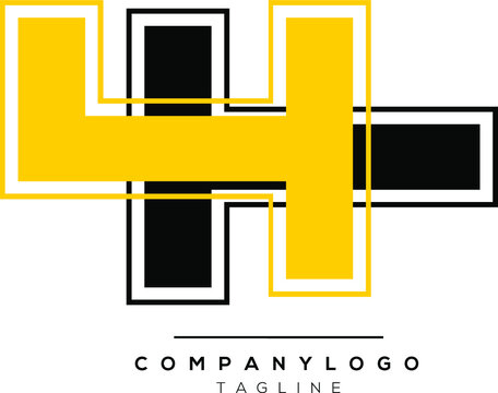 Jth Bilder – Durchsuchen 68 Archivfotos, Vektorgrafiken und Videos ...