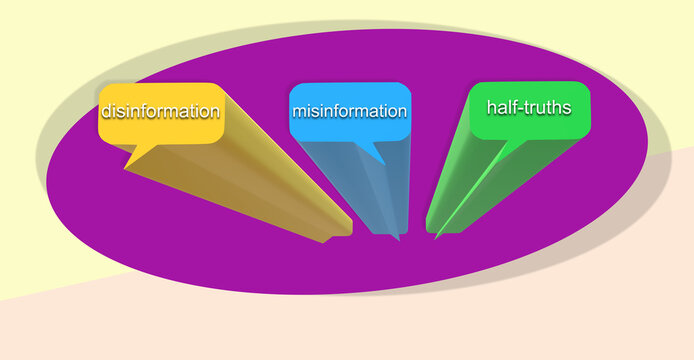 Misinformation Images – Browse 7,590 Stock Photos, Vectors, and Video ...
