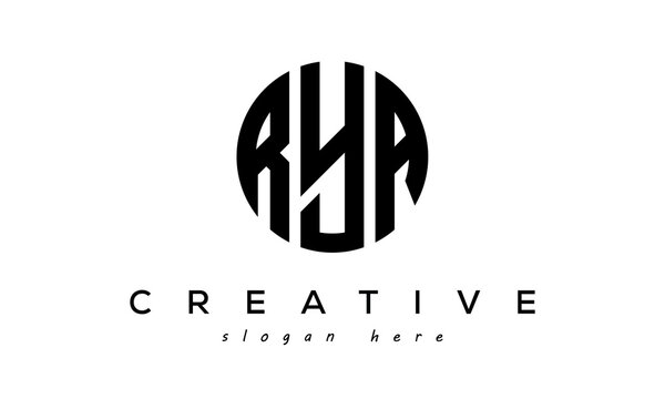 「Rya」の写真素材 | 141件の無料イラスト画像 | Adobe Stock