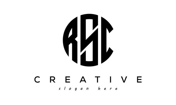 รูปภาพRsc – เลือกดูภาพถ่ายสต็อก เวกเตอร์ และวิดีโอ234 | Adobe Stock