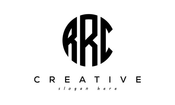 Rrc Images – Browse 57 Stock Photos, Vectors, and Video | Adobe Stock