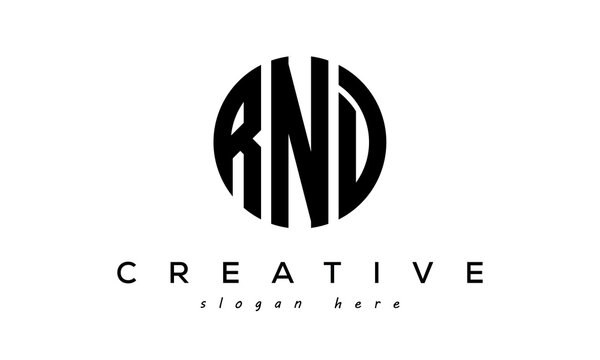 Rnd Billeder – Gennemse 366 stockfotos, vektorer og videoer | Adobe Stock