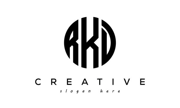 Rkd Images – Browse 54 Stock Photos, Vectors, and Video | Adobe Stock