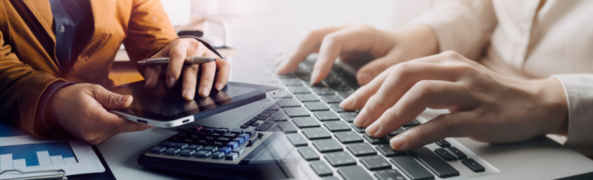 LAS 2,841,426 MEJORES IMÁGENES, FOTOS DE ARCHIVO Y VECTORES DE ...