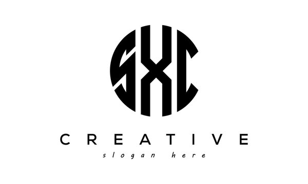 Sxc Images – Browse 90 Stock Photos, Vectors, and Video | Adobe Stock