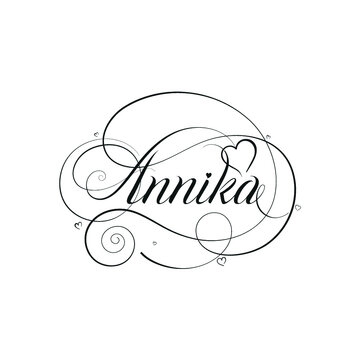 「Annika」の画像 - 68 件の Stock 写真、ベクターおよびビデオ | Adobe Stock