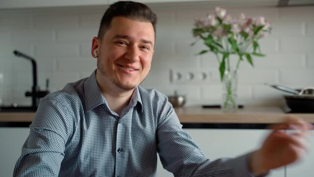 Lector Images – Browse 137,190 Stock Photos, Vectors, and Video | Adobe ...