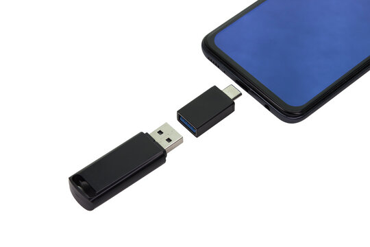 Imágenes de Otg: descubre bancos de fotos, ilustraciones, vectores y ...