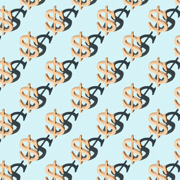 Bank Note Patterns Images – Browse 49,885 Stock Photos, Vectors, and ...