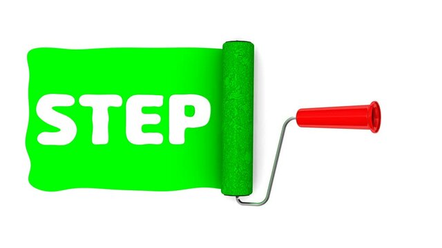 "Step 2" Images – Browse 316 Stock Photos, Vectors, and Video | Adobe Stock