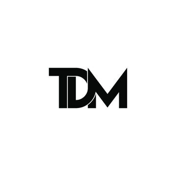 Tdm 이미지 – 찾아보기 162 스톡 사진, 벡터 및 비디오 | Adobe Stock
