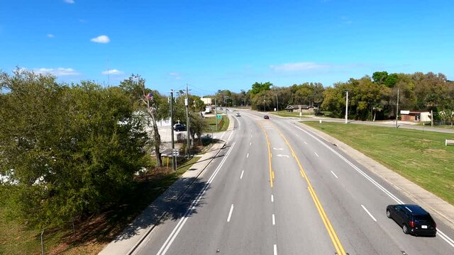 Rtt Images – Browse 388 Stock Photos, Vectors, and Video | Adobe Stock