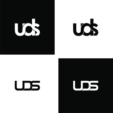 Uds Images – Browse 95 Stock Photos, Vectors, and Video | Adobe Stock