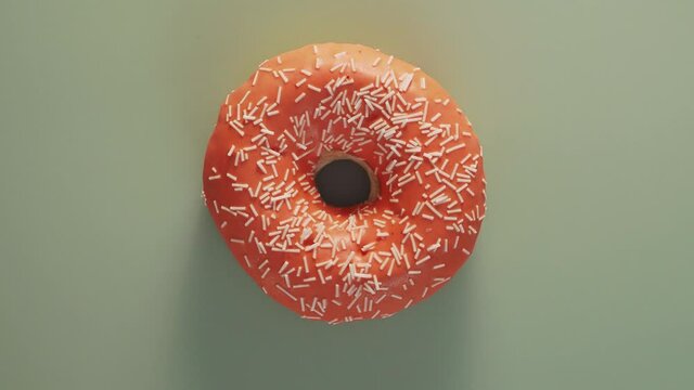 Orange Donut Images – Browse 25,171 Stock Photos, Vectors, and Video ...