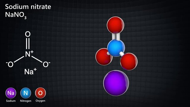 Nano3 Images – Browse 140 Stock Photos, Vectors, and Video | Adobe Stock