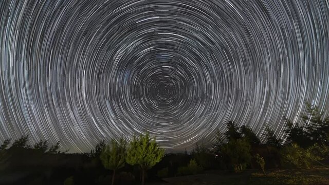 Nightscape Images – Browse 37,405 Stock Photos, Vectors, and Video ...