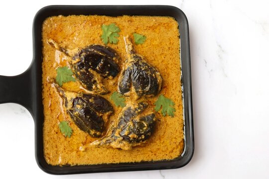 Bengun Bilder – Durchsuchen 305 Archivfotos, Vektorgrafiken und Videos ...