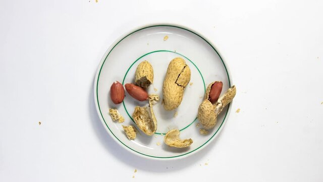 "Flake Off" Immagini - Sfoglia 1,232 foto, vettoriali e video Stock ...