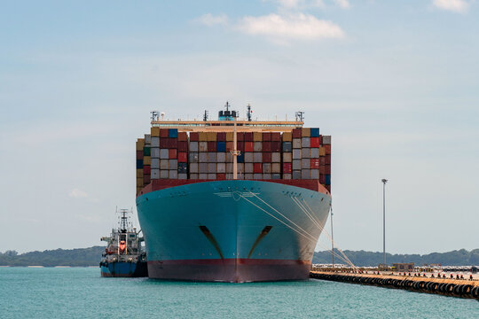 Incoterms Bilder – Durchsuchen 566 Archivfotos, Vektorgrafiken und ...