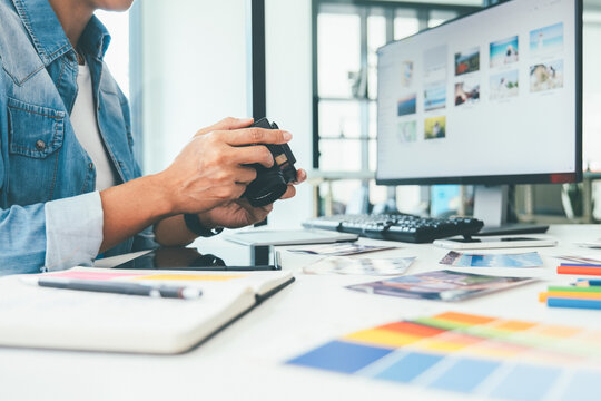 Communications Agency Images – Browse 151,693 Stock Photos, Vectors ...