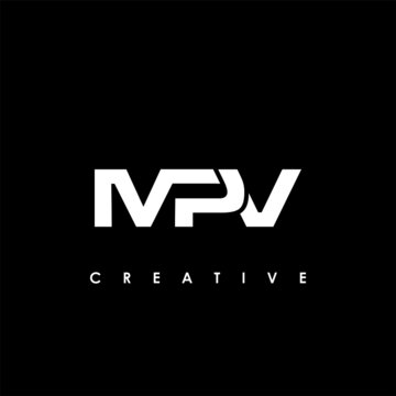「Mpv」の写真素材 | 4,861件の無料イラスト画像 | Adobe Stock