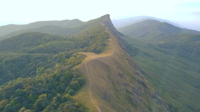Imágenes de Otera: descubre bancos de fotos, ilustraciones, vectores y ...