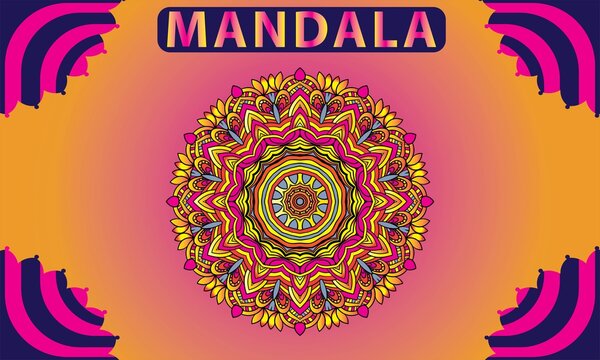 รูปภาพMandale – เลือกดูภาพถ่ายสต็อก เวกเตอร์ และวิดีโอ710 | Adobe Stock