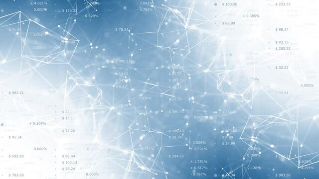 Percentile Images – Browse 943 Stock Photos, Vectors, and Video | Adobe ...