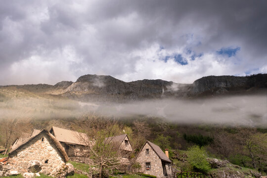 รูปภาพPanias – เลือกดูภาพถ่ายสต็อก เวกเตอร์ และวิดีโอ1,215 | Adobe Stock