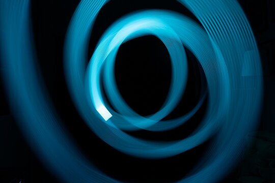 Hilar 이미지 – 찾아보기 1,164 스톡 사진, 벡터 및 비디오 | Adobe Stock