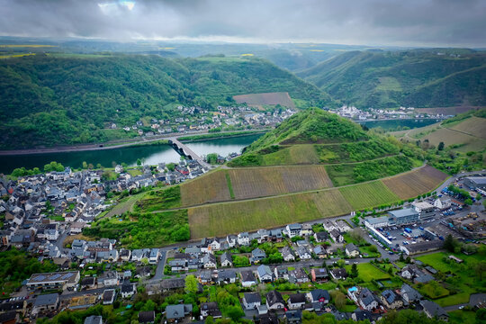Tetrachlorethen Bilder – Durchsuchen 2,219 Archivfotos, Vektorgrafiken ...