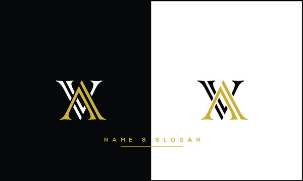 1,425 BEST "Av Logo" IMAGES, STOCK PHOTOS & VECTORS | Adobe Stock