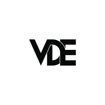 รูปภาพ"Vde – เลือกดูภาพถ่ายสต็อก เวกเตอร์ และวิดีโอ317 | Adobe Stock