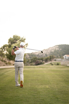 Henko Studio photos, images, assets | Adobe Stock