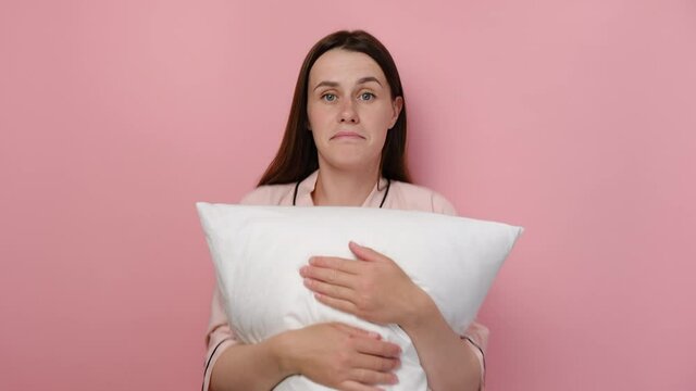 Unimportant Images – Browse 8,961 Stock Photos, Vectors, and Video ...