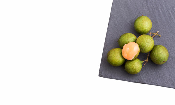 Kinnip Bilder – Durchsuchen 3,314 Archivfotos, Vektorgrafiken und ...