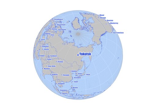 Yakutsk Bilder – Durchsuchen 949 Archivfotos, Vektorgrafiken und Videos ...