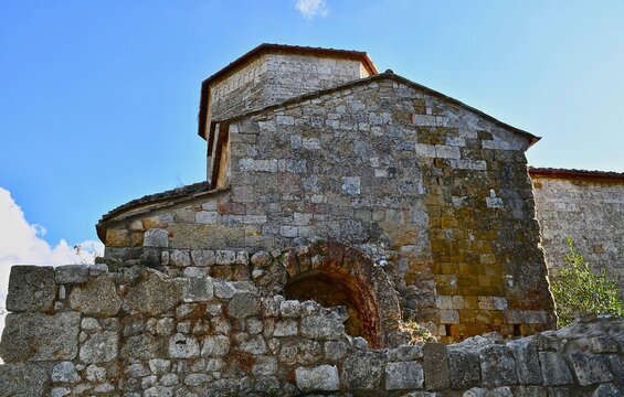 "Old Stone Building" Images – Browse 155 Stock Photos, Vectors, and Video | Adobe Stock