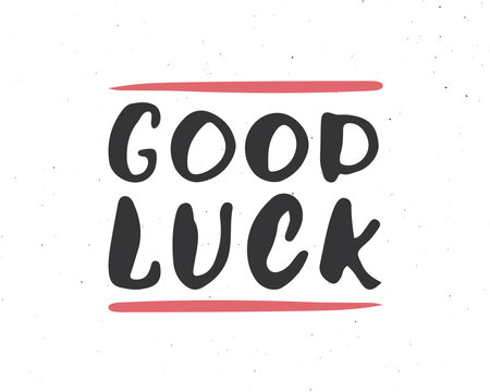 「Luckiness」の画像 - 2,238 件の Stock 写真、ベクターおよびビデオ | Adobe Stock