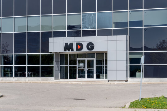 รูปภาพMdg – เลือกดูภาพถ่ายสต็อก เวกเตอร์ และวิดีโอ713 | Adobe Stock