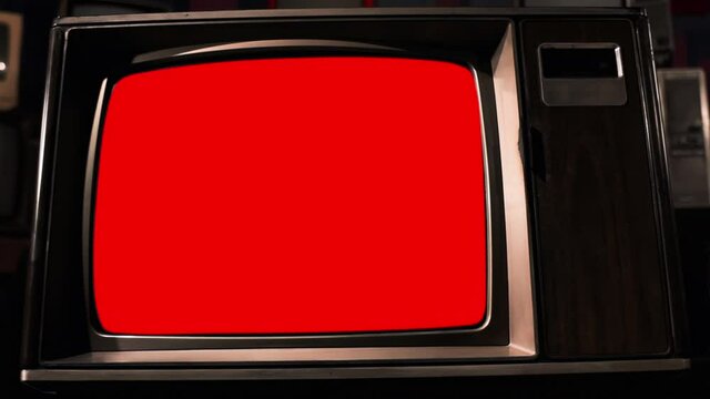 "Red Screen" Images – Browse 882 Stock Photos, Vectors, and Video ...