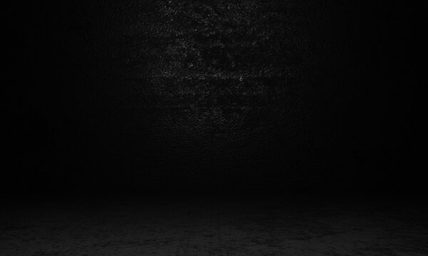 Dull.dark Images – Browse 10,895 Stock Photos, Vectors, and Video ...