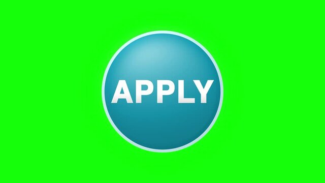 Apply Button Images – Browse 19,260 Stock Photos, Vectors, and Video ...