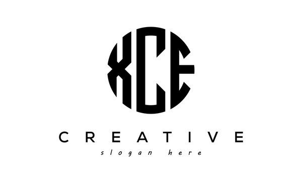 Xce Images – Browse 54 Stock Photos, Vectors, and Video | Adobe Stock