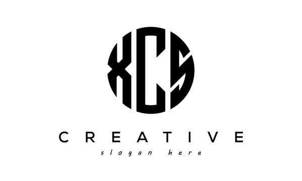 Xcs Images – Browse 79 Stock Photos, Vectors, and Video | Adobe Stock