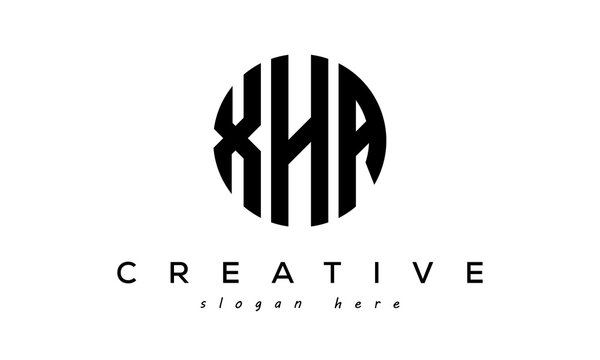 Xha Images – Browse 54 Stock Photos, Vectors, and Video | Adobe Stock