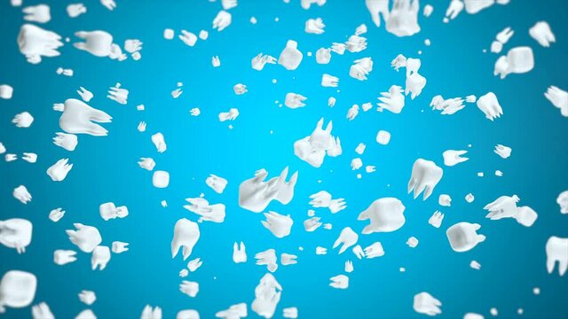 Abstract Dental Background Images – Browse 26,383 Stock Photos, Vectors ...