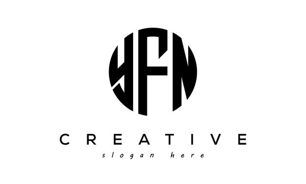 「Yfn」の写真素材 | 39件の無料イラスト画像 | Adobe Stock