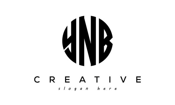 Ynb Images – Browse 55 Stock Photos, Vectors, and Video | Adobe Stock